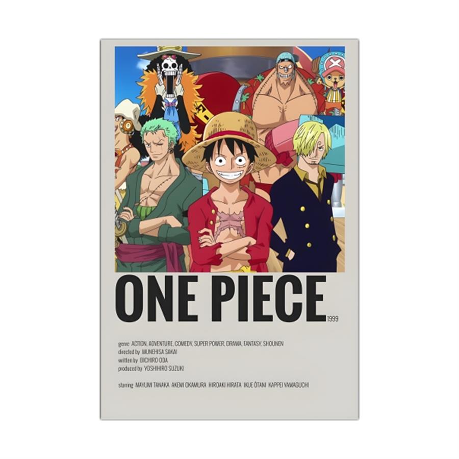 CUADRO GAMER 3D SIMPLE ONE PIECE INFO CUADRO GAMER 3D SIMPLE ONE PIECE INFO